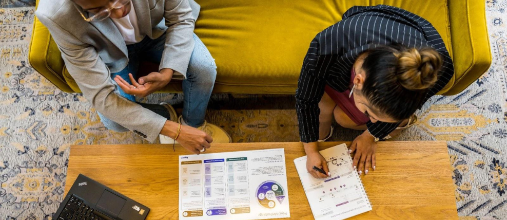 What Is Change Theory? Definition and Applications Explained